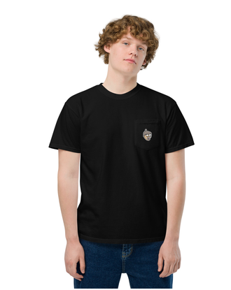 Accessories – Angry Acorn Designs