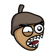 Widebody Kits – Angry Acorn Designs